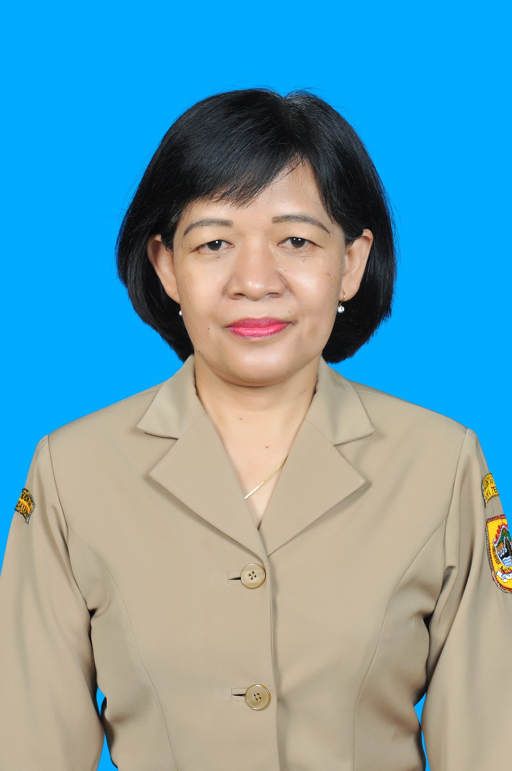 Profil – SMA Pangudi Luhur Van Lith Berasrama Muntilan