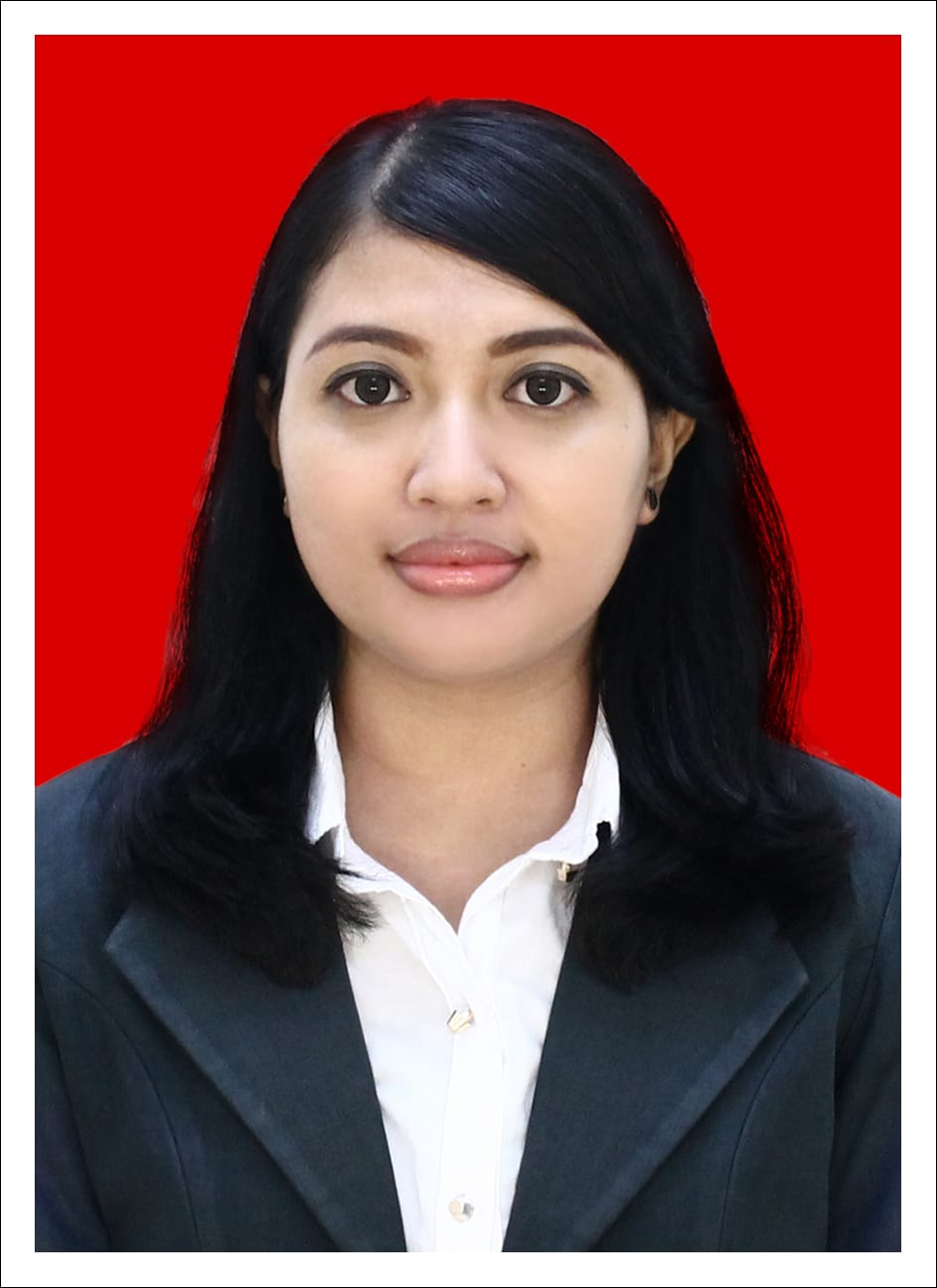 Profil – SMA Pangudi Luhur Van Lith Berasrama Muntilan