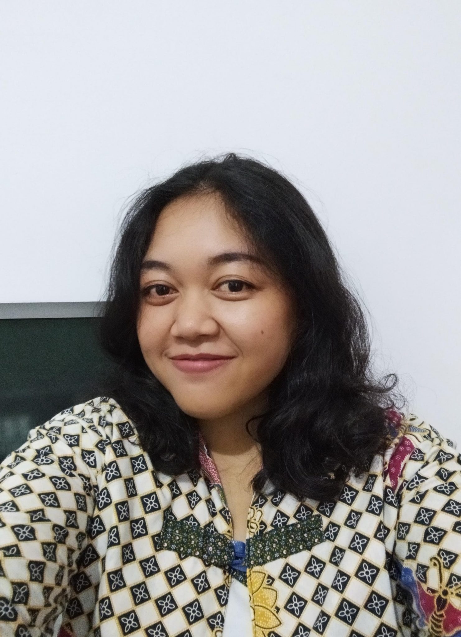 Van Lith – Memardi Kartika Bangsa